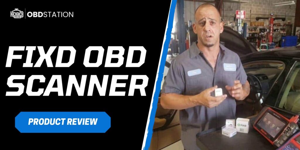 Top 5 Best Car Code Readers – Best Digs