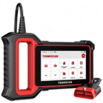 Top 5 Best Car Code Readers – Best Digs