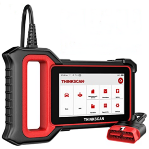 Top 5 Best Car Code Readers – Best Digs