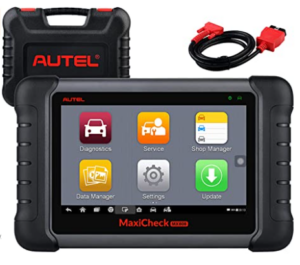 Top 5 Best Car Code Readers – Best Digs