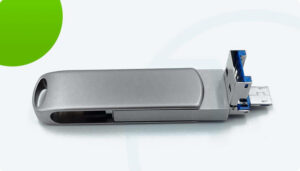 Top 5 Best Photo Backup Devices – Best Digs