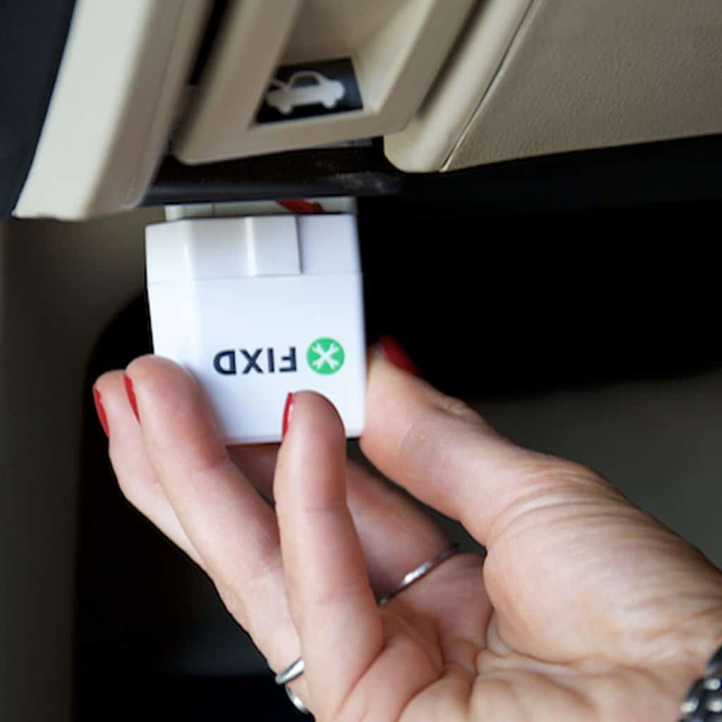 Top 5 Best Car Code Readers – Best Digs