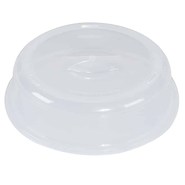 Top 5 Microwave Covers – Best Digs