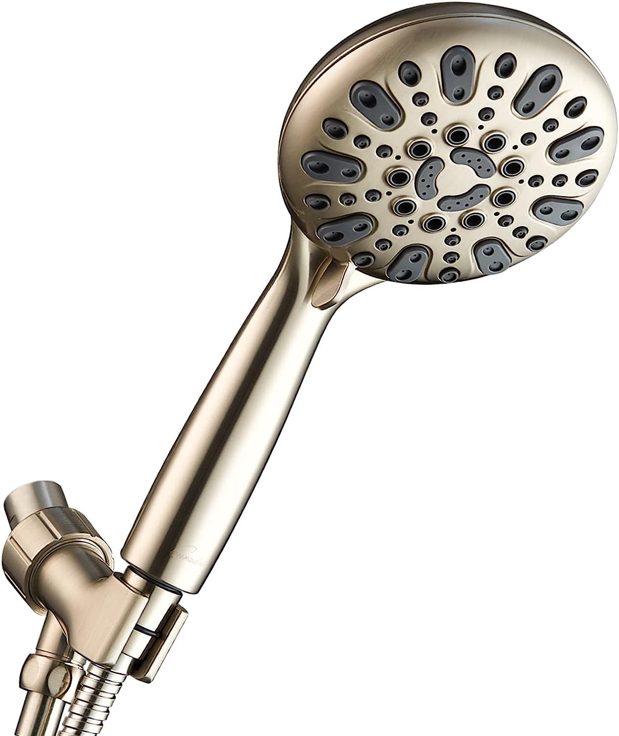 Top 5 Best Smart Shower Heads – Best Digs